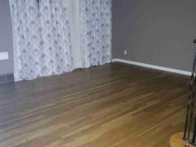 house 3 bedroom, Euclid OH 44123 DS87051786