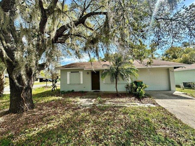 house 3 bedroom, Eustis FL 32726 DS89517584