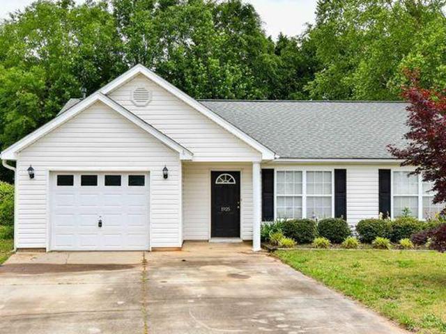 house 3 bedroom, Fountain Inn SC 29644 DS87977837