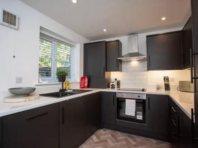 House 3 Bedroom For Rent 63 Arkless Grove 63 Arkless Grove 2958 ES99385605