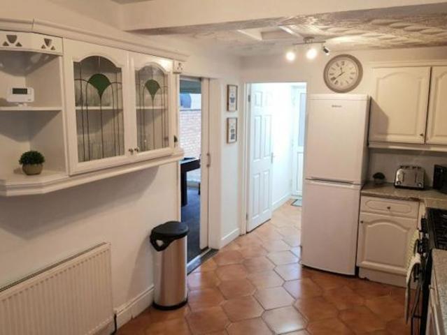 House 3 Bedroom For Rent Coventry Coventry 4500 ELS71308494