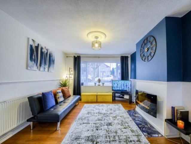 House 3 Bedroom For Rent Coventry Coventry 5100 ELS65826224