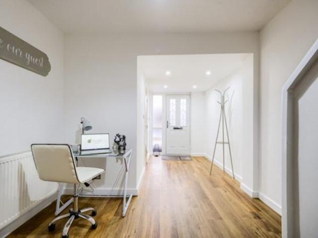 House 3 Bedroom For Rent Coventry Coventry 5200 ELS65827341
