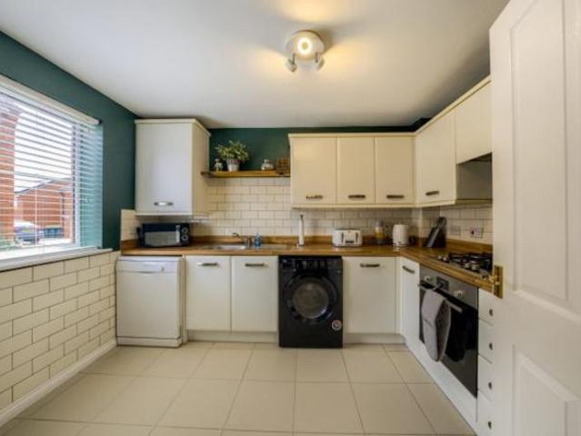 House 3 Bedroom For Rent Coventry Coventry 5200 ELS65827578