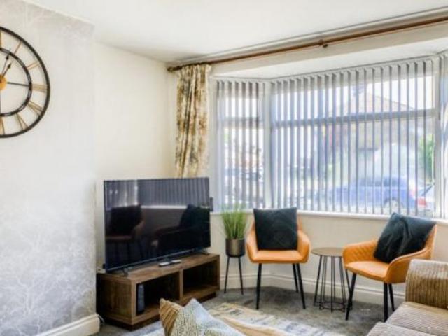 House 3 Bedroom For Rent Coventry Coventry 5200 ES65827472
