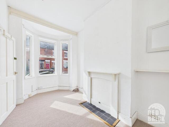 House 3 Bedroom For Rent Coventry West Midlands 1050 ELS100553691