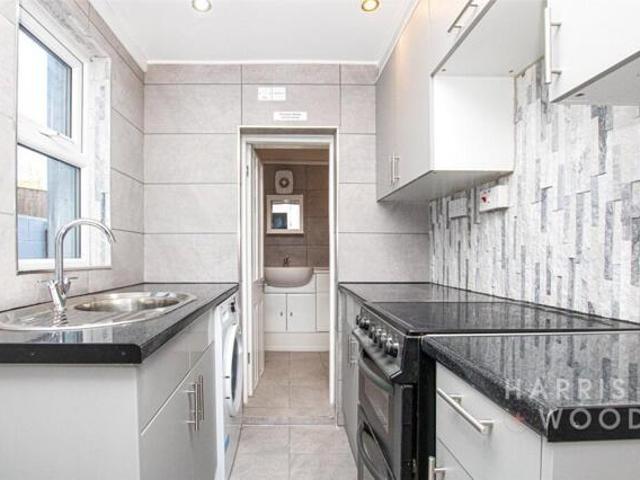 House 3 Bedroom For Rent Colchester Essex 1300 ELS100591929