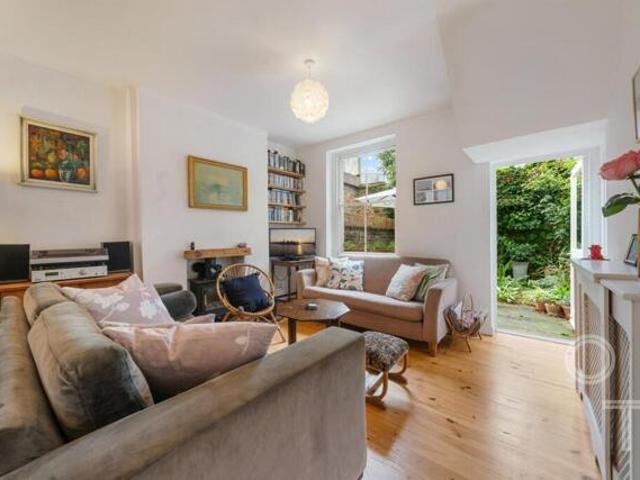 House 3 Bedroom For Rent Camden Great London 5950 ELS100929349