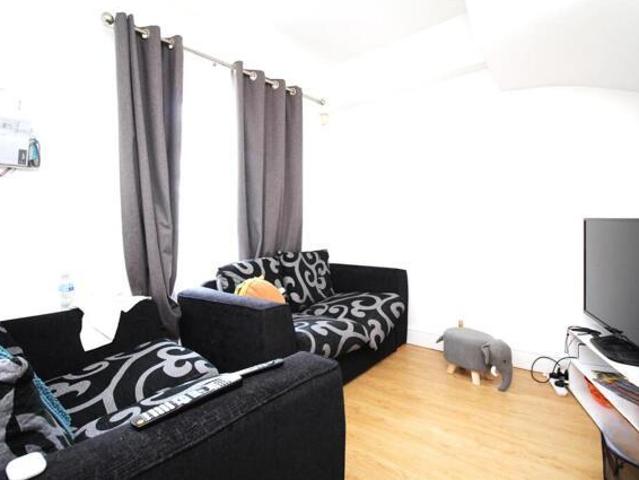 House 3 Bedroom For Rent Canterbury Kent 1500 ELS100648167