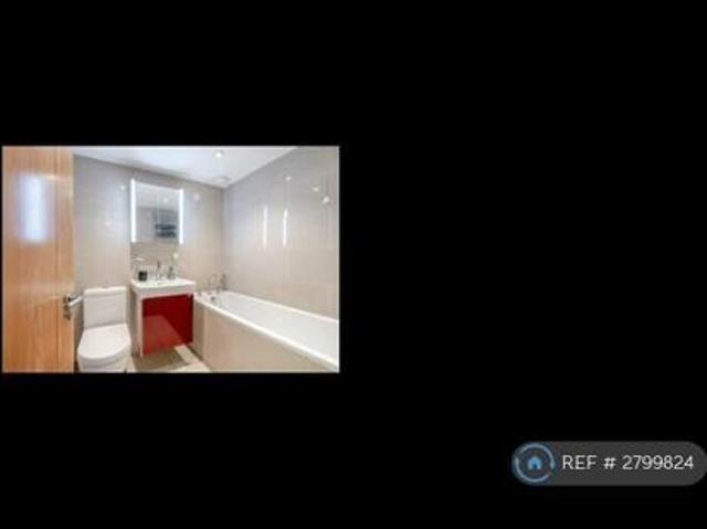 House 3 Bedroom For Rent Christchurch Dorset 1850 ES99940585