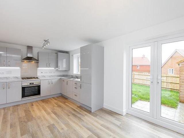 House 3 Bedroom For Rent Crowborough East Sussex 2000 ES101861143