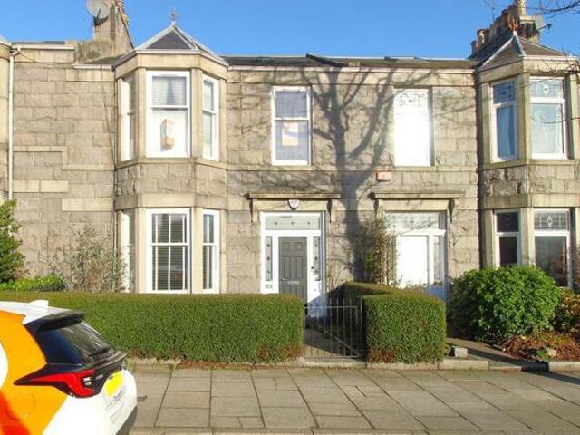 House 3 Bedroom For Rent Aberdeen Aberdeenshire 2000 ES99616376