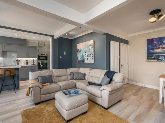 House 3 Bedroom For Rent Bournemouth Dorset 2500 ES99805916