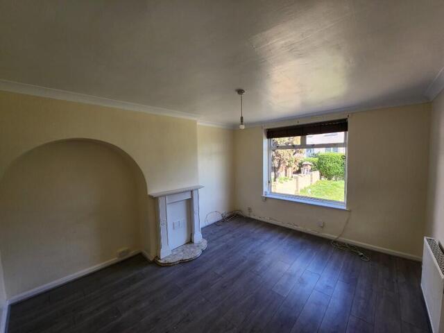 House 3 Bedroom For Rent Barking Essex London 2200 ES101973191