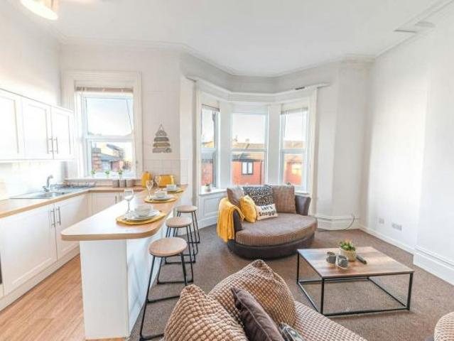 House 3 Bedroom For Rent Barrow in Furness Barrow in Furness 1900 ELS77601660