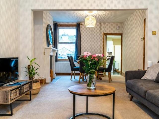 House 3 Bedroom For Rent Bedford Bedford 4350 ELS85050486