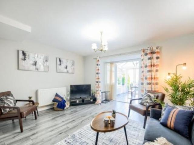 House 3 Bedroom For Rent Bedworth Bedworth 5550 ES65826226