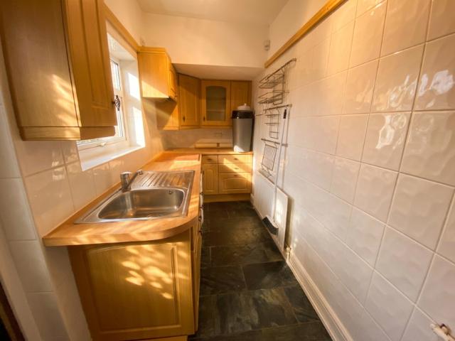 House 3 Bedroom For Rent Beeston East Midlands 1629 ES103091344