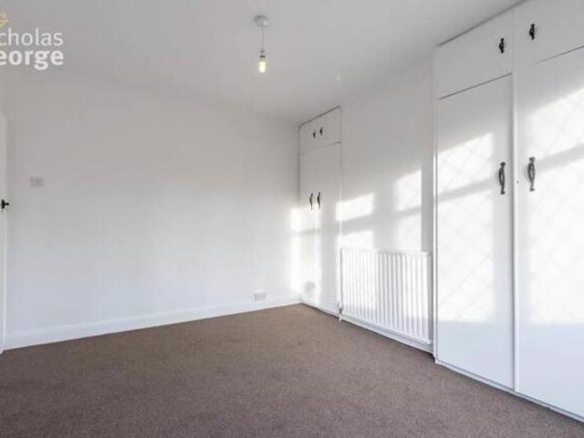 House 3 Bedroom For Rent Birmingham West Midlands 1500 ES101641259