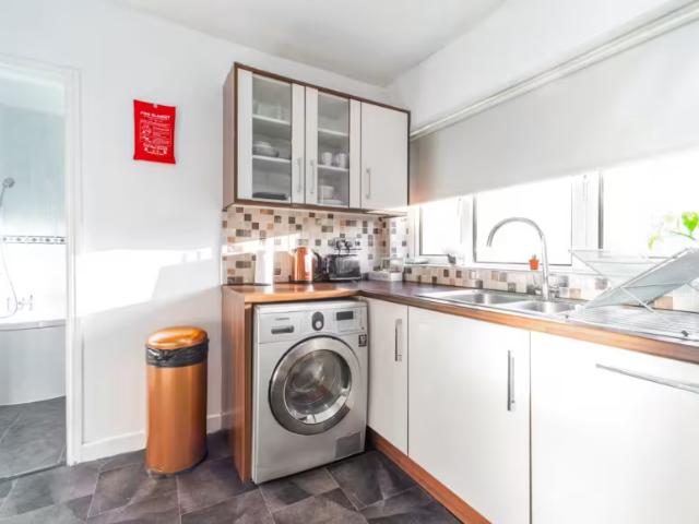 House 3 Bedroom For Rent Birmingham Birmingham 3000 ES95904847