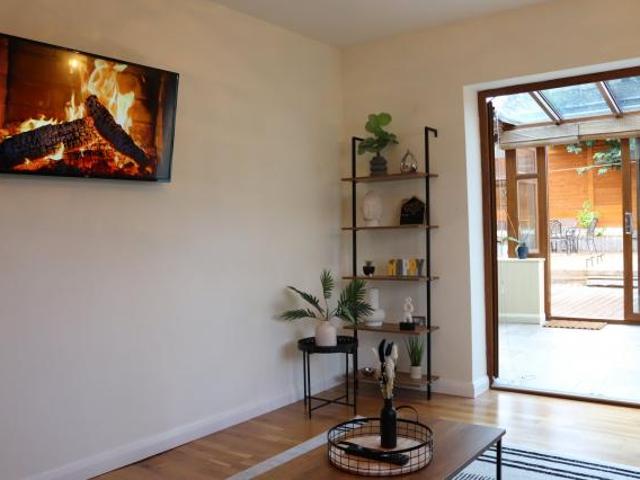 House 3 Bedroom For Rent Birmingham Birmingham 3250 ELS68596414