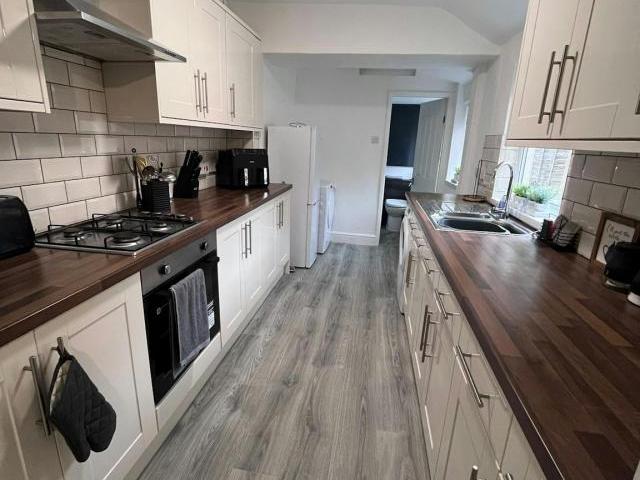 House 3 Bedroom For Rent Birmingham Birmingham 4500 ELS84460021