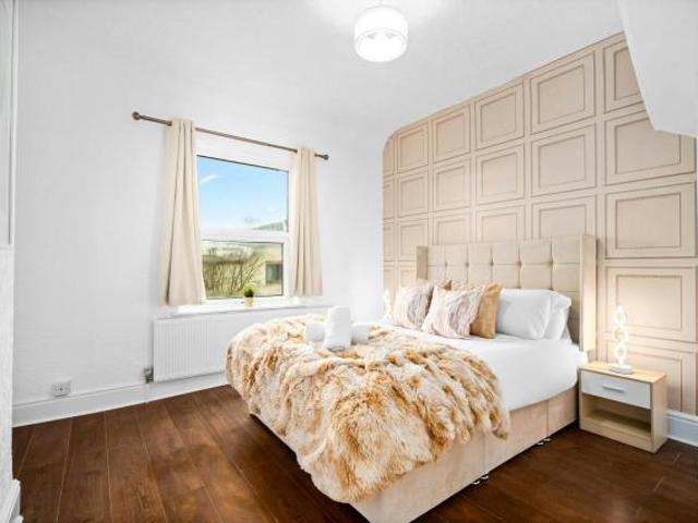 House 3 Bedroom For Rent Birmingham Birmingham 4600 ES85817144