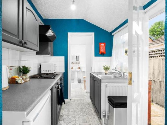 House 3 Bedroom For Rent Birmingham Birmingham 5750 ES67438943