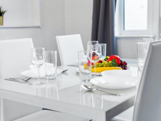 House 3 Bedroom For Rent Birmingham Birmingham 6600 ELS69131063