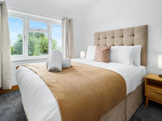 House 3 Bedroom For Rent Birmingham Birmingham 6750 ELS66967656