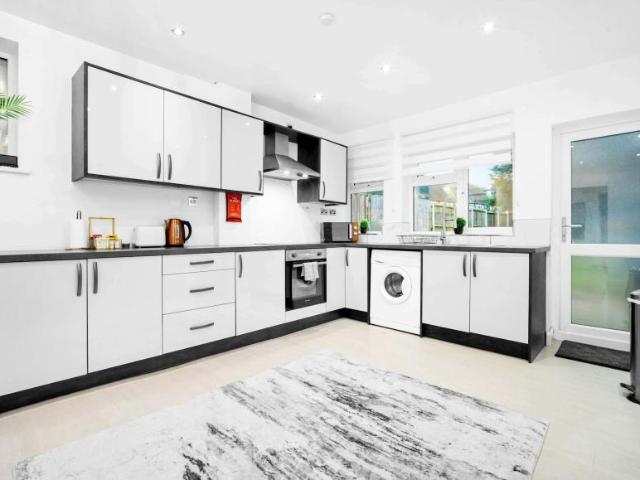 House 3 Bedroom For Rent Birmingham Birmingham 6800 ES91070704