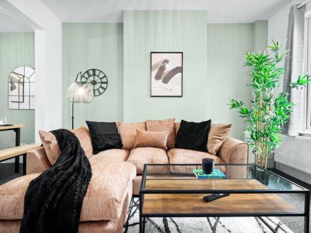 House 3 Bedroom For Rent Birmingham Birmingham 7750 ES68862043