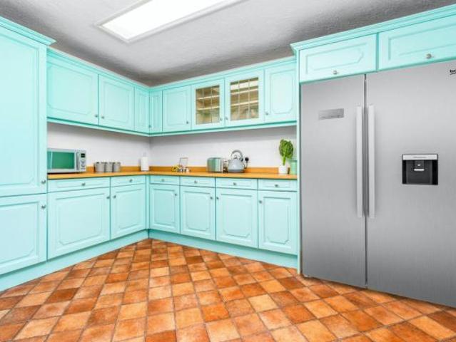 House 3 Bedroom For Rent Birmingham Birmingham 8800 ELS71479617