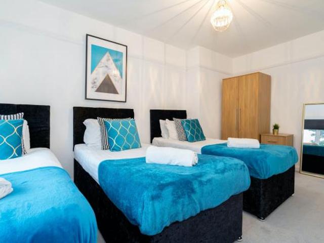 House 3 Bedroom For Rent Birmingham Birmingham 8300 ELS71479614