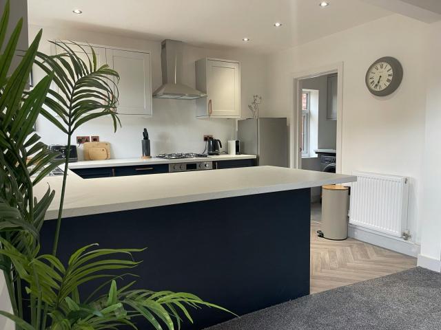 House 3 Bedroom For Rent Brierley Hill Brierley Hill 3000 ES80956839