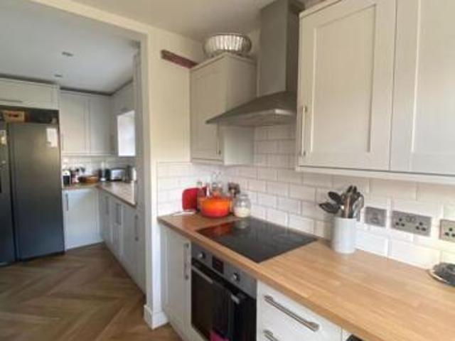 House 3 Bedroom For Rent Bristol Bristol 1500 ES102008486