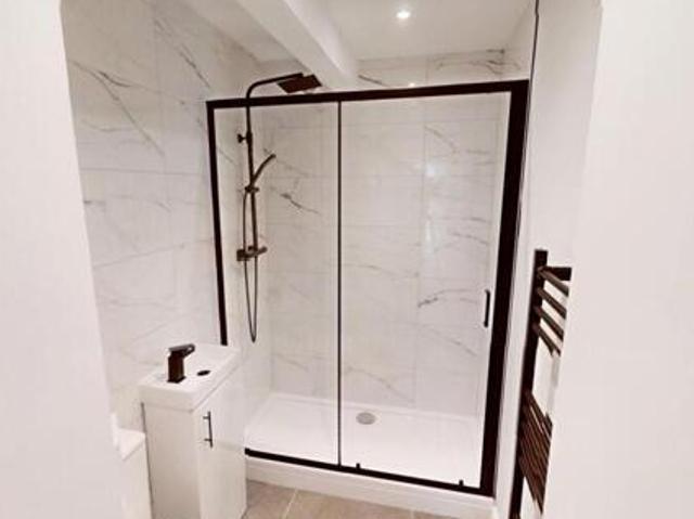 House 3 Bedroom For Rent Bristol Bristol 2799 ELS100603165
