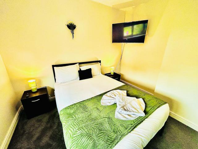 House 3 Bedroom For Rent Bristol Bristol 3500 ELS84385783