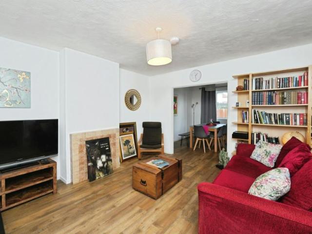 House 3 Bedroom For Rent Bristol Bristol 3650 ELS94497276