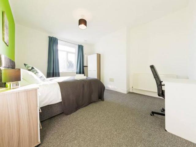 House 3 Bedroom For Rent Bristol Bristol 3950 ELS67616077