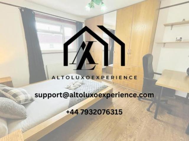 House 3 Bedroom For Rent Bristol Bristol 4000 ES84385833