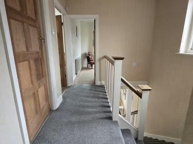 House 3 Bedroom For Rent Bromley Bromley 7750 ES96790253