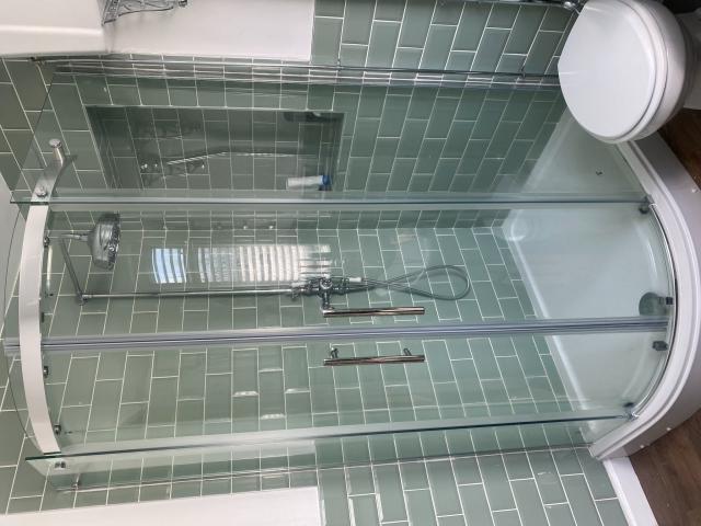 House 3 Bedroom For Rent Bromsgrove Bromsgrove 3500 ES67000083