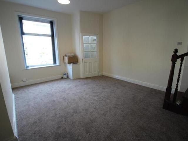 House 3 Bedroom For Rent Bury Greater Manchester 925 ELS101887030