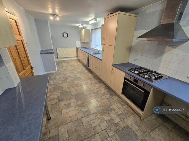 House 3 Bedroom For Rent Gateshead Tyne Y Wear 900 ES101868207