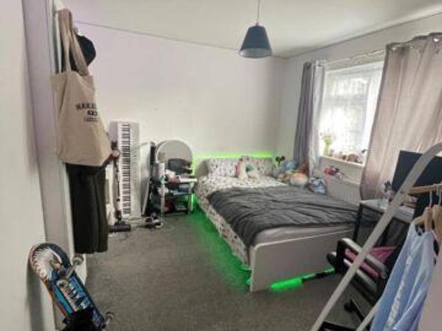 House 3 Bedroom For Rent Derby Derbyshire 412 ES100130370