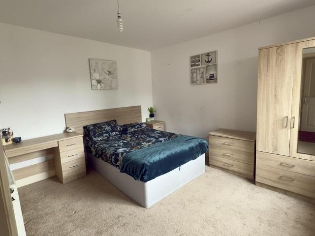 House 3 Bedroom For Rent Edgbaston West Midlands 1434 ES102306823