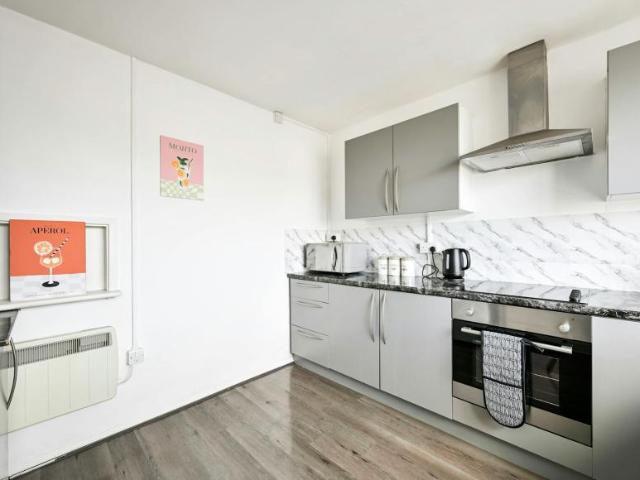 House 3 Bedroom For Rent Epping Epping 3400 ELS99232030