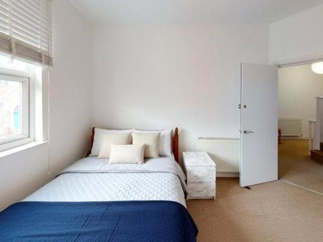 House 3 Bedroom For Rent Fishponds Bristol 1797 ELS101526844