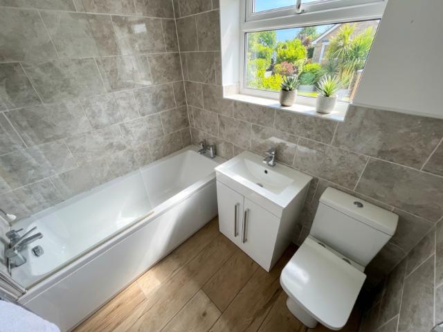 House 3 Bedroom For Rent Fishponds South West 1825 ELS102845853